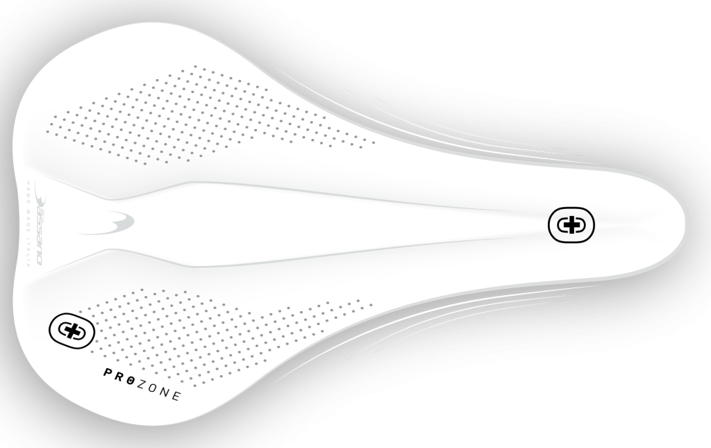 Prozone Technology - Selle Bassano